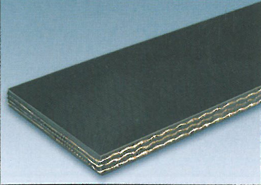 Item # 3 Ply 600 1/16 X 1/16 FR/SC/SOR, 2 and 3 Ply FR Oil Resistant ...