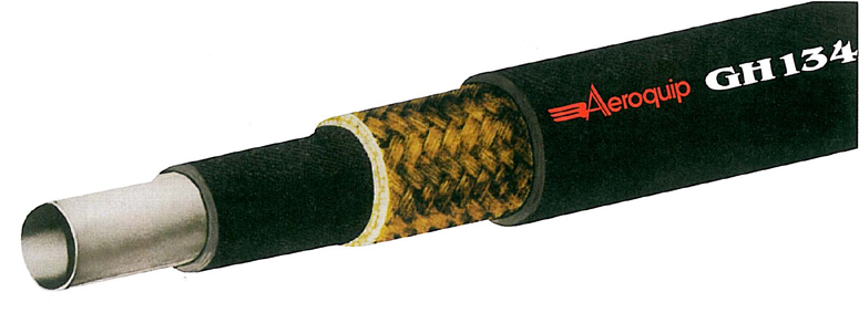 GH134-10RL Multi-Refrigerant Hose