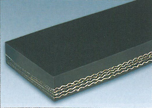 High Heat Resistant - 400°