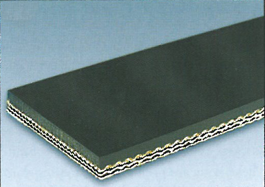 1/8 Urethane Cover X FS