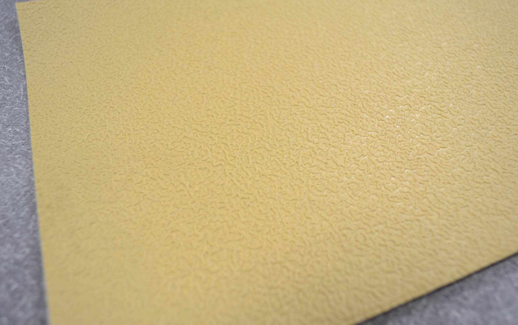 Scratch Pad Matting-Cage Free On Dunham Rubber & Belting Corp.