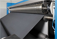 By Industry On Dunham Rubber & Belting Corp.