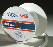 Expanded PTFE Joint Sealant
