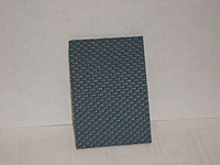 Item # Skived Teflon Neatgrip Belt, Skived Teflon Belt On Dunham Rubber ...