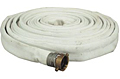 Mill-Discharge Hose On Dunham Rubber & Belting Corp.