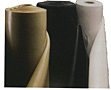 Gum Rubber (Natural Rubber) Products